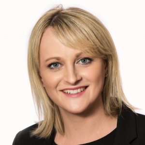 Meet the Team - Renaissance