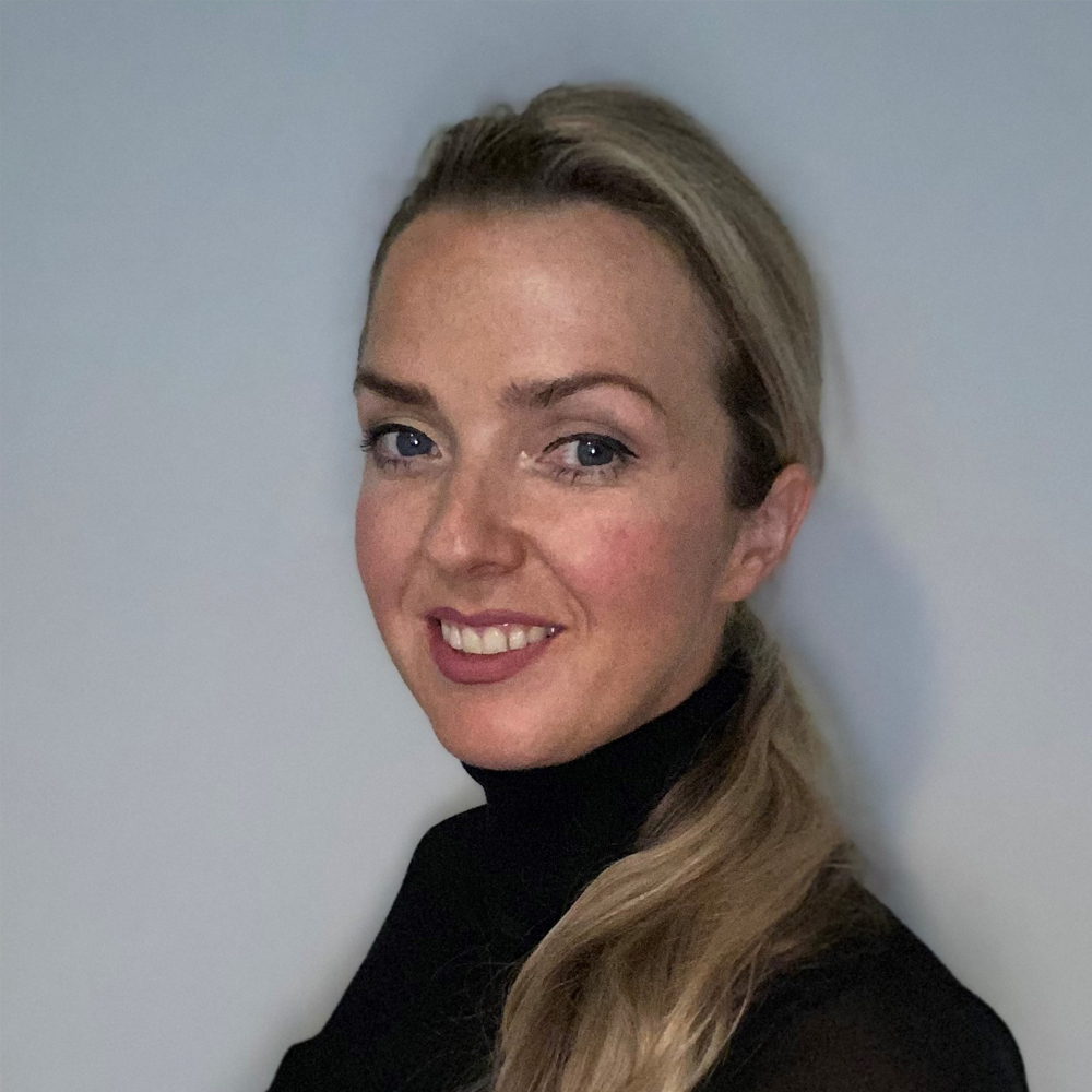 Meet the Team - Renaissance