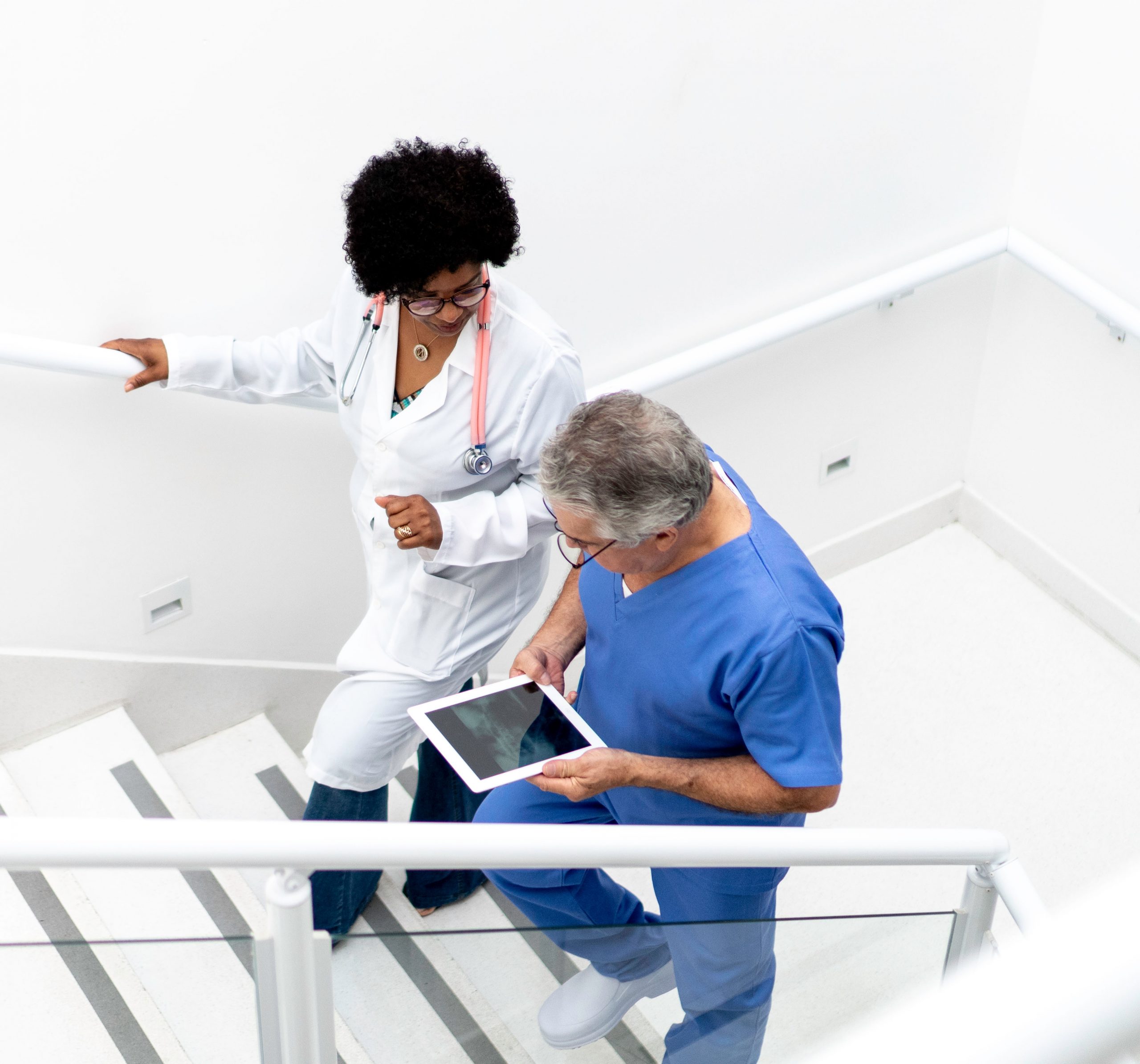 Renaissance Asset Finance launches commercial loan solution for medical ...