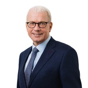 Meet the Team - Renaissance